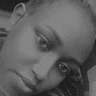 Joylucy Wanjiru