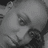 Joylucy Wanjiru