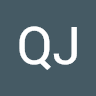QJ A