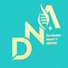 DNA DA NANG