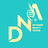 DNA DA NANG