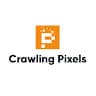 Crawling Pixels
