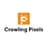 Crawling Pixels