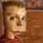 henrique