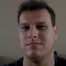 Thiago Ramos Moreira