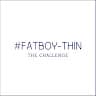 fat boy thin