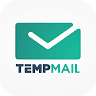 Temp Mail