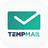 Temp Mail