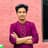 Julfiker Alam