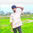 Hafijul Gazi