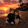 Christian Roblox