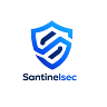 Santinelsec