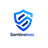 Santinelsec