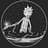 L a g a r t o i d e