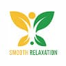 Smooth Relaxation