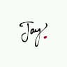 JAY PRAJAPATI