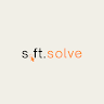 Soft Solve