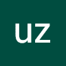 uz d
