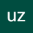 uz d
