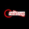 The Creative Cut