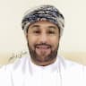Ahmad Al-Badry