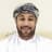 Ahmad Al-Badry
