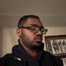 Chris Clark, Jr.