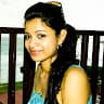 jayamini weerasinghe