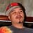 Carlos Johnson Labirua (Caloy)