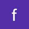 ferjaouisaber@live.com Saberferjaoui