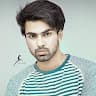Sohaib Ahmad