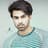 Sohaib Ahmad