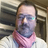 emmanuel dupas
