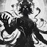 Yonko Sanchit