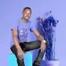 Vincent kipkemboi