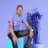 Vincent kipkemboi