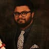 Aditya Vikram Singh