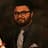 Aditya Vikram Singh