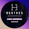 Abrahan Gimenez