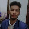 Muhammad Kashif