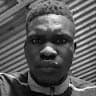 OPIYO GEORGE