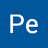 Pe k i l l ē r