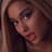 Ariana Grander