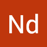 Nd Wen
