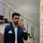 MUHAMMAD AHMED
