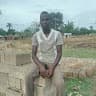 Infinix Boy