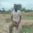Infinix Boy