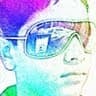 Nikhil Alex Verghese