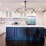 Design dc