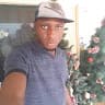 Chinalu Leonard